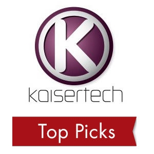 Electronic Production Equipment | Kaisertech Ltd