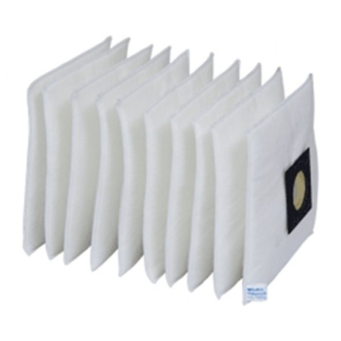 Purex 202271 F8/9 Composite Labyrinth Bag Filter