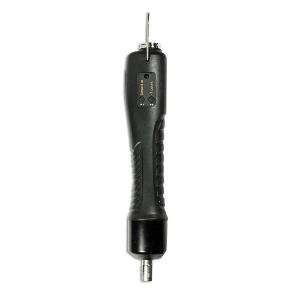 HD 150PA-G | ESD-G Brushless Screwdriver | 0.5-1.5Nm | Kaisertech Ltd