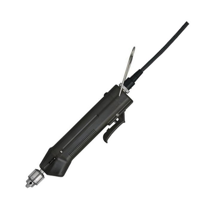 HIOS BL-5000SB Electric Self Tapping Driver - Kaisertech Ltd