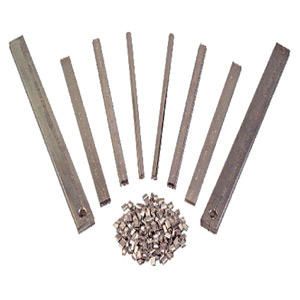 HMP -Pb93.5Sn5Ag1.5 1kg solder sticks