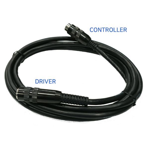 Doga MD Standard Cable 3/5/8m | Kaisertech Ltd | Order Online