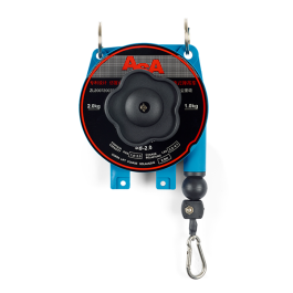 Tool balancer 1.0-2.0 kg