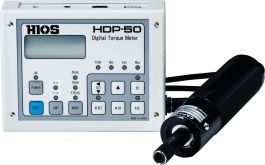 Hios HDP-50