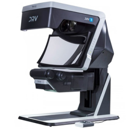 Vision Engineering DRV-Z1 Digital Stereo 3D Viewer | Kaisertech Ltd