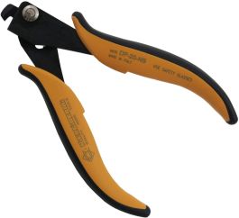 PCB separation tool 2.0mm