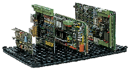 Dimple Rack 355 x 255 x 14mm rack