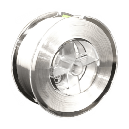 Aluminium Bonding Wire | Al Large Diameter Power Wire | Kaisertech Ltd