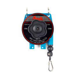 Tool balancer 0.5-1.2 kg