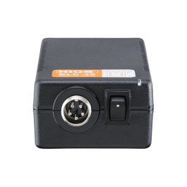HIOS BLC-45 Power Supply