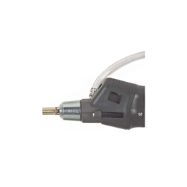 HIOS BLQ5-SET Suction Attachment