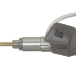 HIOS BLQ7-SET Suction Attachment | Kaisertech Ltd