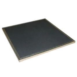 Airbench Carbon Panel Filter 595x595x45