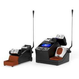 JBC CC1001 Cable Collector| Kaisertech Ltd | Order Online