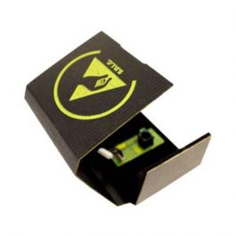 Corstat Chip Box (With Foam) | 140x40x15mm | Kaisertech Ltd