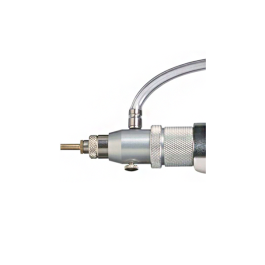 HIOS CLQ2-SET Suction Attachment | Kaisertech Ltd