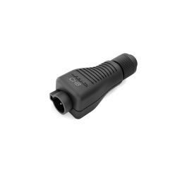 JBC CHB Converter - Tool Adaptor | Kaisertech Ltd