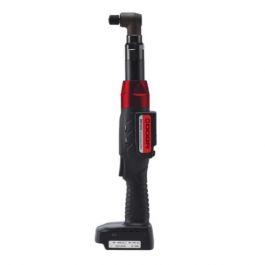 DOGA Angle Head Wireless DC Tool - BM Series | Kaisertech Ltd | Order ...