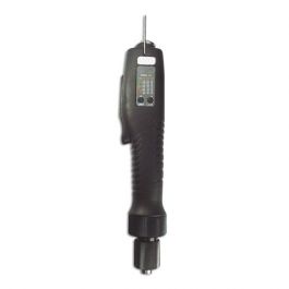 GX-H Series | ESD Brushless Screwdriver | 0.3-4.41Nm | Kaisertech Ltd