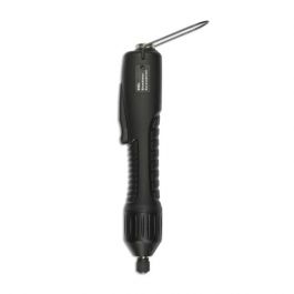 HD Series | Lever Start ESD Brushless Hybrid Screwdriver | 1.17-9.8Nm