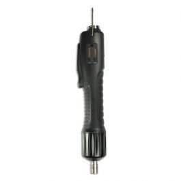 HD Series | Push Start ESD Brushless Hybrid Screwdriver | 1.17-4.9Nm