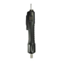 HD 450A-G | ESD-G Brushless Screwdriver | 0.98-4.4Nm | Kaisertech Ltd
