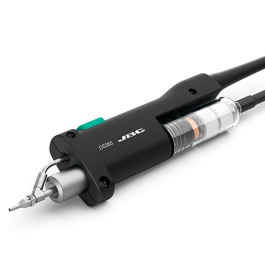 JBC DS360-A SMT Micro Desoldering Iron | Kaisertech Ltd