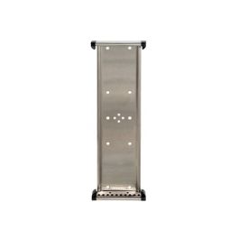 ESD Tarifold wall mounting frame