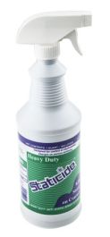 Staticide 2005 Heavy duty staticide quart | 0.946L