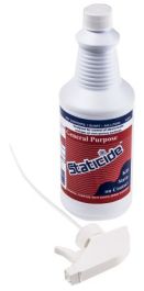 Staticide 2003 General purpose quart | 0.946L