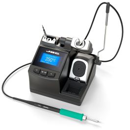 JBC CD-2BQE General Purposes Station | Kaisertech Ltd