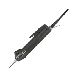 Hios BL-7000HT Electric Screwdriver - Two Way Start | 0.7-3.5Nm ...