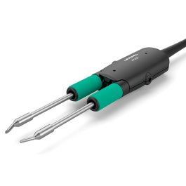 JBC HT420-A Thermal tweezers | Kaisertech Ltd | Order Online