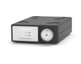 JBC MS-A Electric Desoldering Module for DI & CDD | Kaisertech Ltd ...