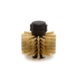 JBC CLMS-B Junior Tip Cleaner