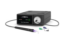 JBC PK Pick & Place Unit | Kaisertech Ltd