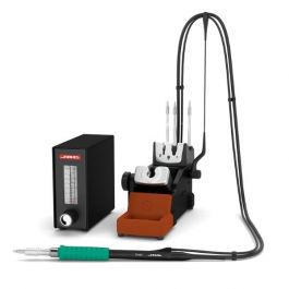 JBC KN Nitrogen Kit For DI | Kaisertech Ltd | Order Online