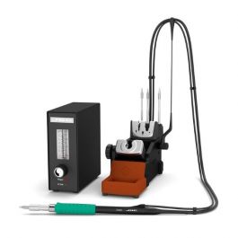 JBC KNE Nitrogen Kit For DDE, DME & HDE | Kaisertech Ltd | Order Online