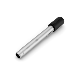 JBC 0014107 Heating Element for JT-T2A