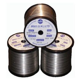 Solder wire - RMA & RA - SN60Pb40 RL3 RMA 22swg 0.7mm dia 500g