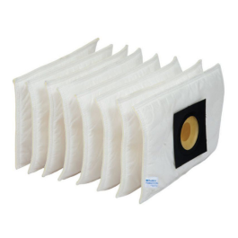Purex 202272 - Pre-Filter, Labyrinth F8/F9, 800i 2-Tier (2 pack ...