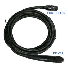 Doga MD Reinforced Cable II | 3/5/8m | Kaisertech Ltd | Order Online