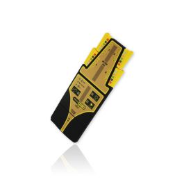 MegaMOLE 20 Thermal Profiler