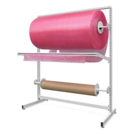 Modular Packing Stand | Kaisertech Ltd