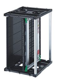 Adjustable PCB Racks | Kaisertech Ltd