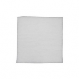 Purex 200096 Pre-Filter For Analogue LaserSafe & 3-15 Tip | Kaisertech ...