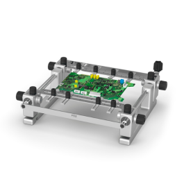 JBC PHSS Small PCB Support | Kaisertech Ltd | Order Online