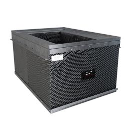Purex 110627 - Main Filter, Chemical Only, 5000i | Kaisertech Ltd ...