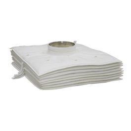 Purex 111006 - Pre-Filter, Labyrinth F8/F9 Tagged, 5000i | Kaisertech ...