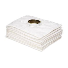 Purex 111037 Pre-Filter Labrynth F6 1500i/2000i| Kaisertech Ltd | Order ...